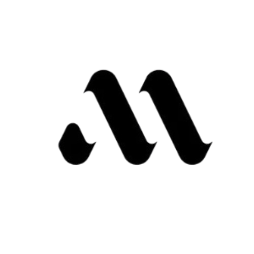 MagicScale - Simplify Business Setup